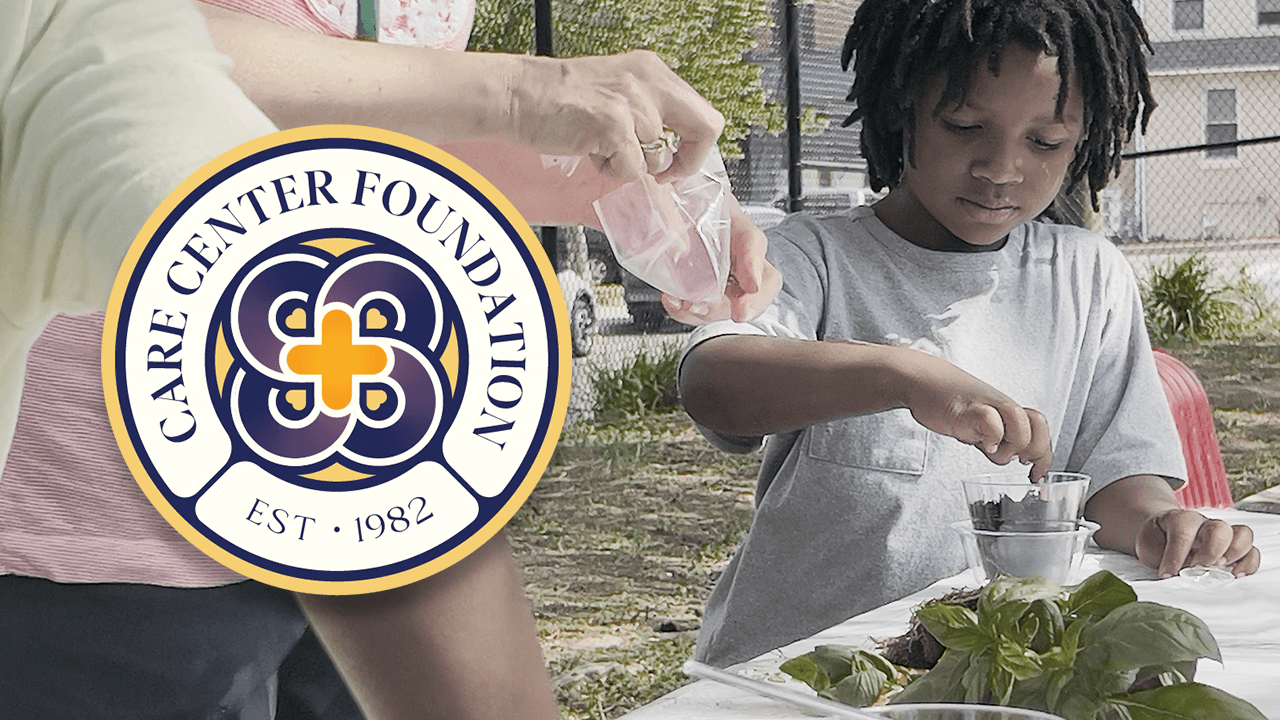 Meet Our Team | The Care Center Foundation